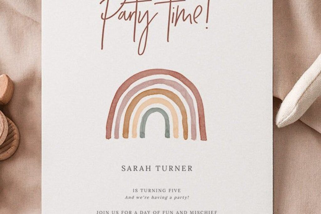  Teen Birthday Invitation Message Ideas Archives MyMandap
